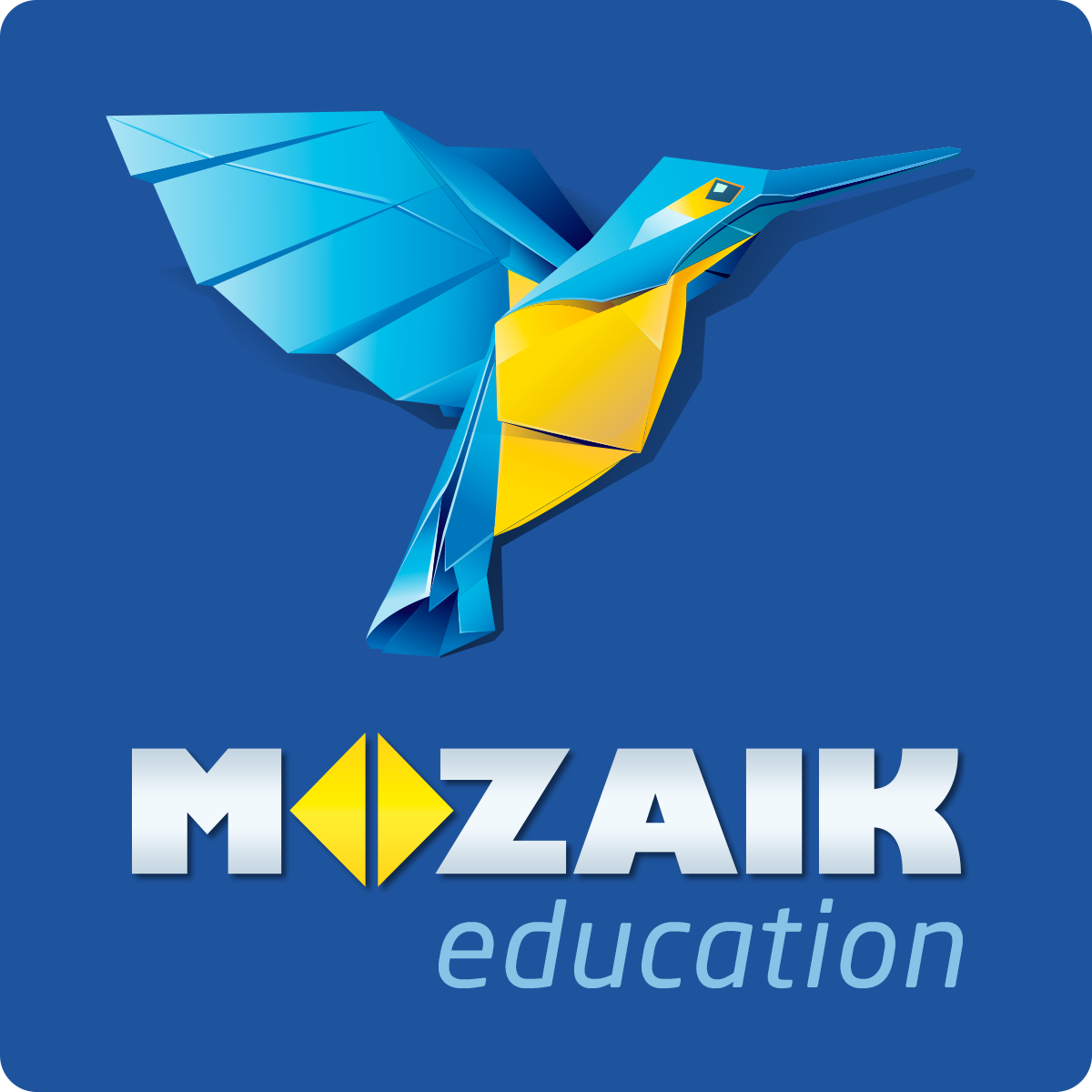 Conferinta internationala "Solutii inovatoare in educatie folosind ...