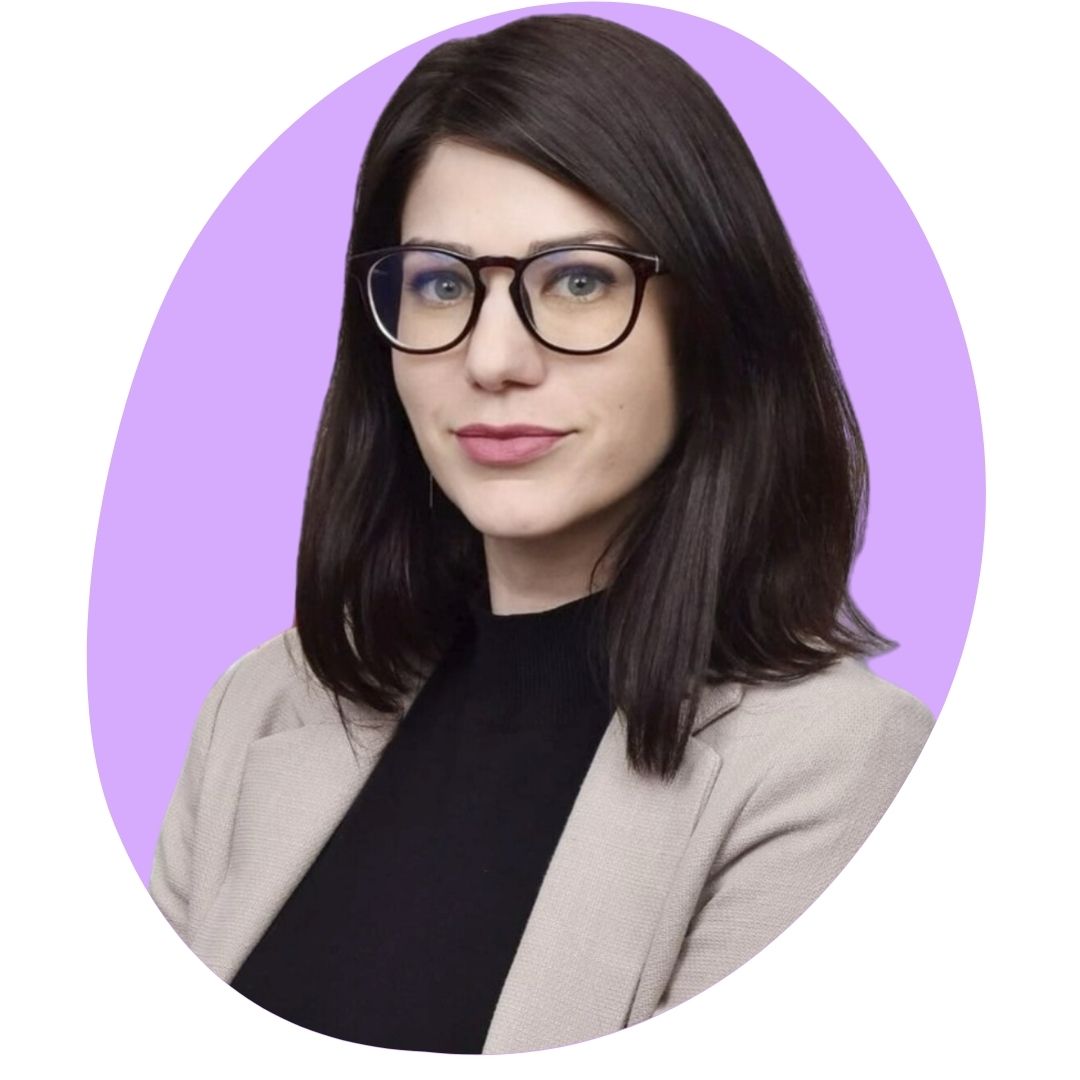 Conferința internațională online „Soluții inovatoare în educație ...